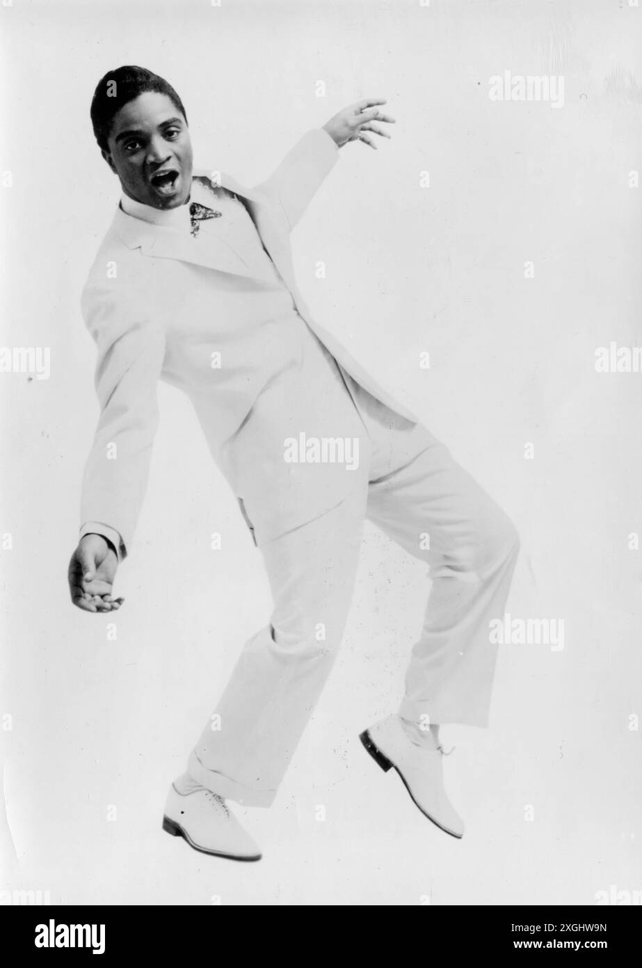 1960s rhythm and blues dance hi-res stock photography and images - Alamy