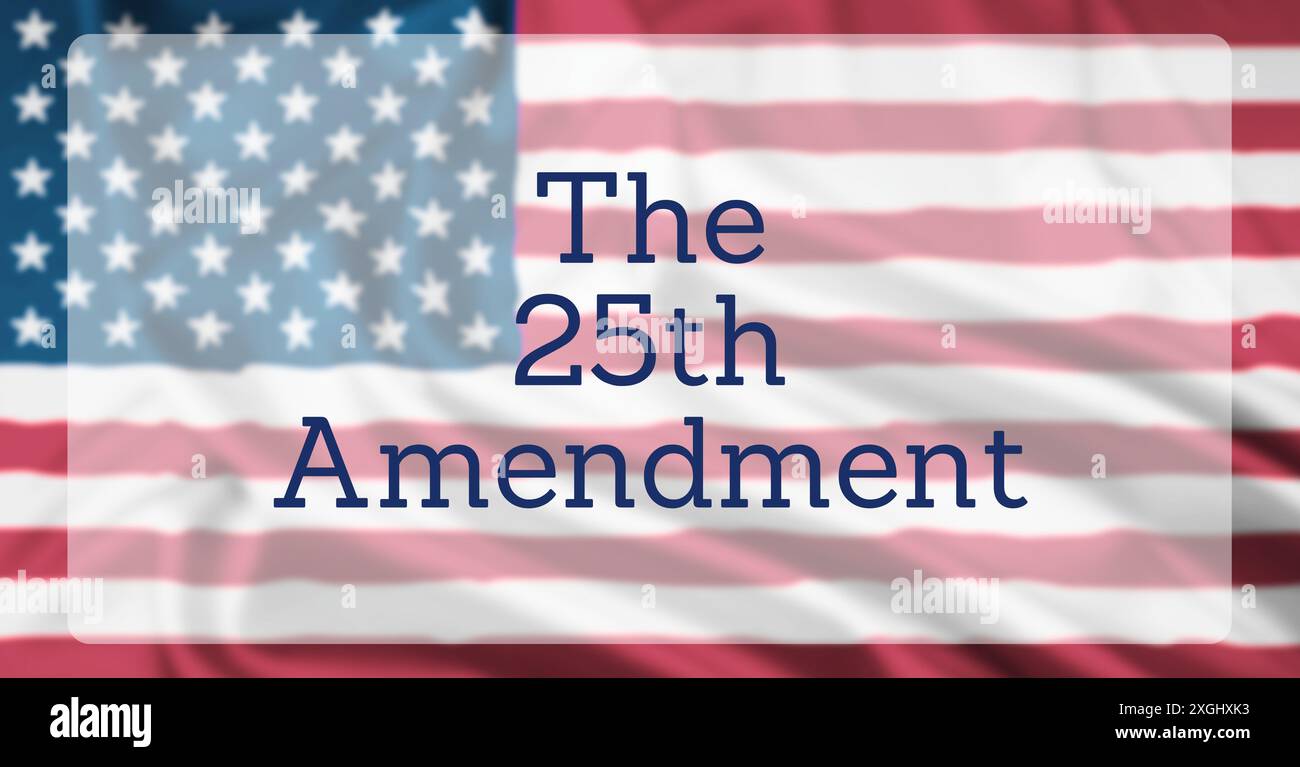 Fifth amendment us constitution hi-res stock photography and images - Alamy