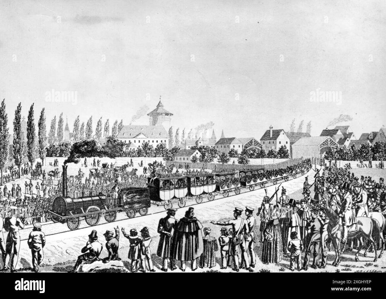 transport / transportation, railway, routes, ADDITIONAL-RIGHTS ...