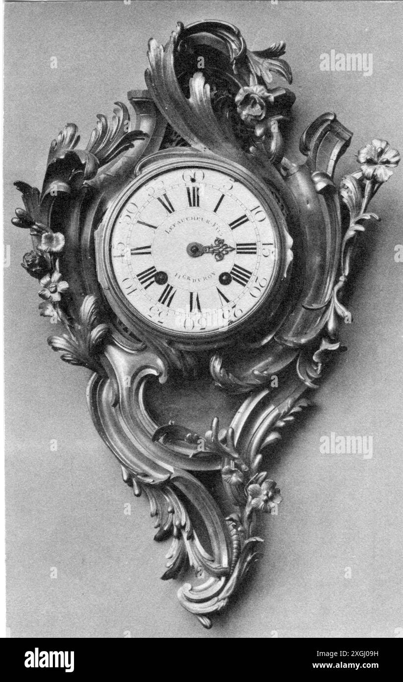 Gold and bronze hi-res stock photography and images - Alamy