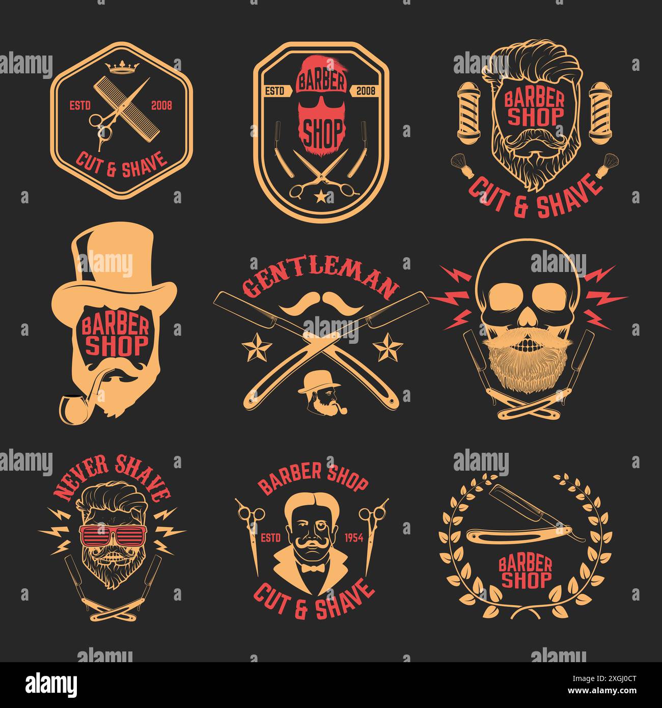 Trim mark hi-res stock photography and images - Alamy