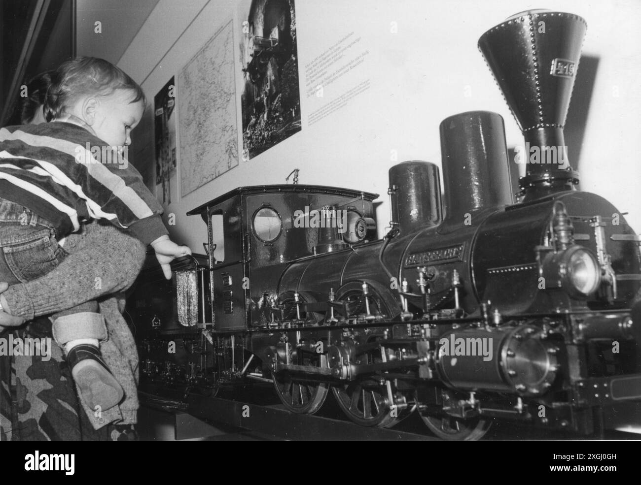 Klose Black and White Stock Photos & Images - Alamy