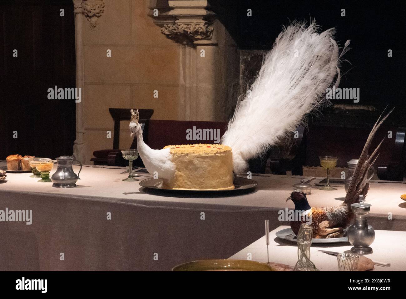 Representation de hi-res stock photography and images - Alamy