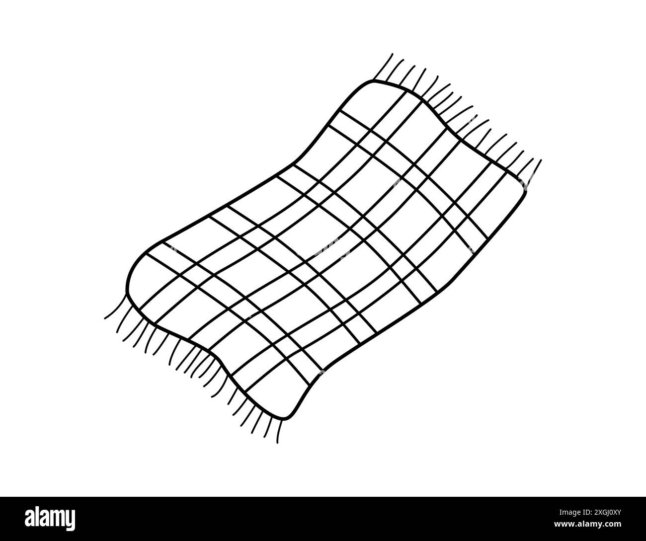 Hygge cozy background Black and White Stock Photos & Images - Alamy