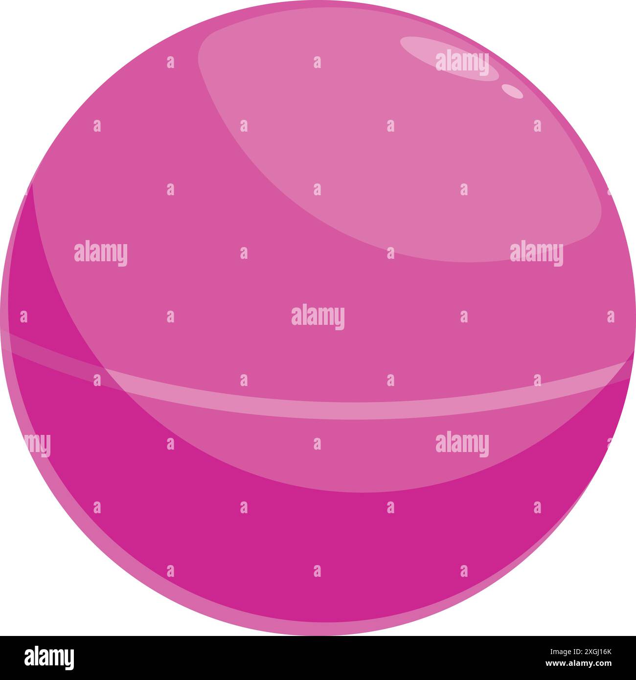 Bead game Stock Vector Images - Alamy