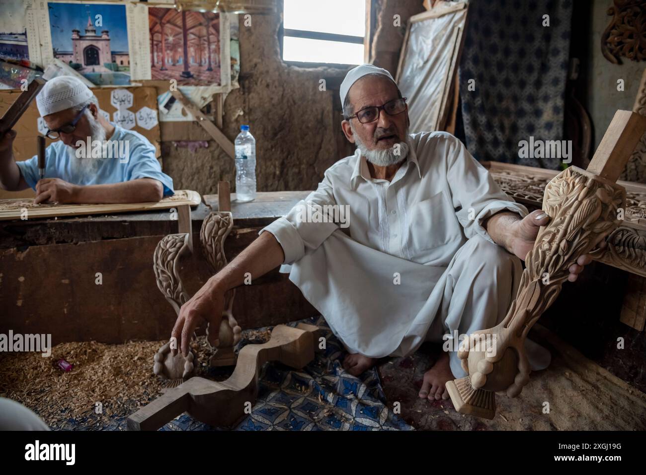 Artwork showcases detailed hi-res stock photography and images - Alamy