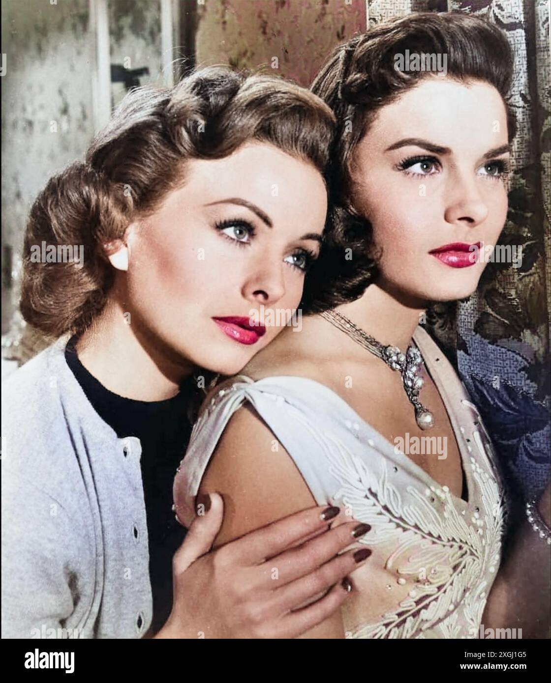 Vicki peters hi-res stock photography and images - Alamy