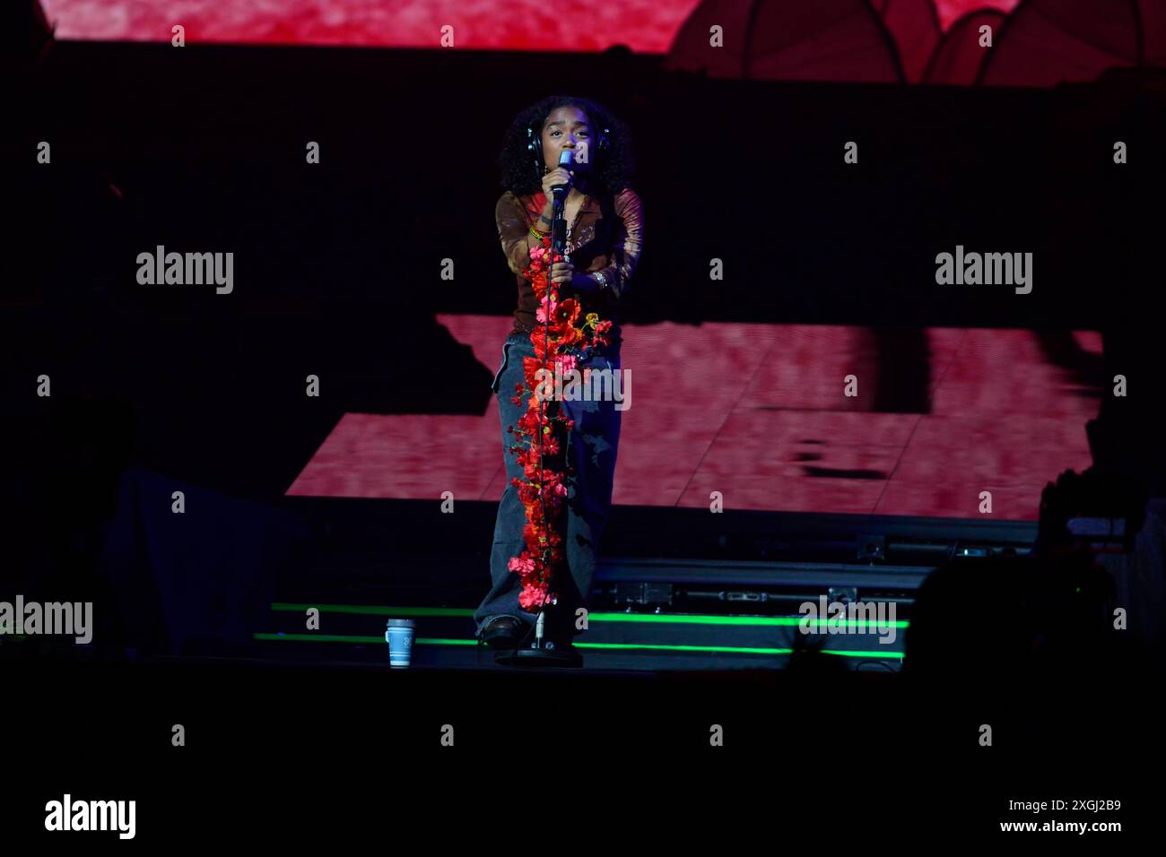 Arena tierra hi-res stock photography and images - Alamy