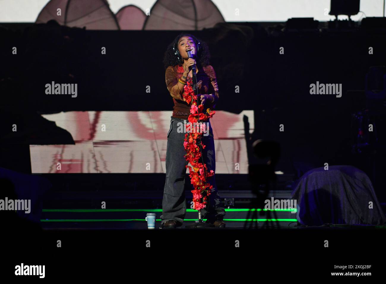 Arena tierra hi-res stock photography and images - Alamy