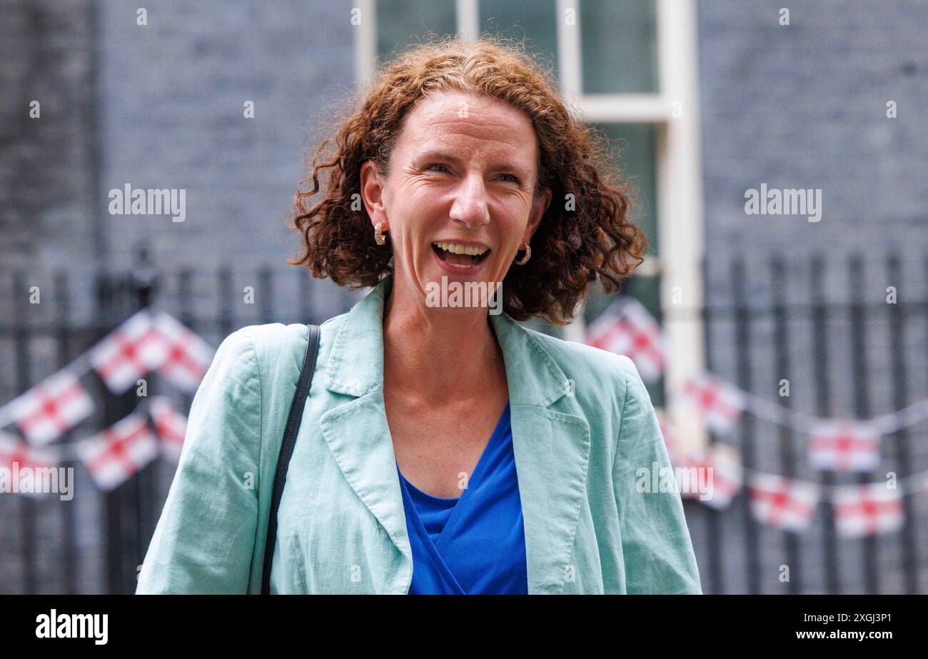 Keir starmer anneliese dodds hi-res stock photography and images - Alamy