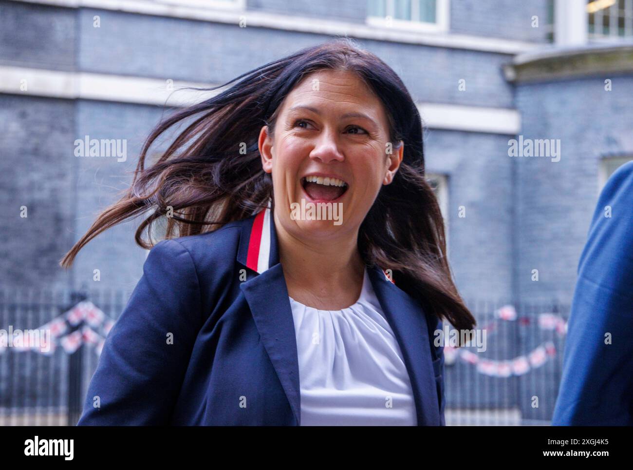 Lisa nandy hi-res stock photography and images - Alamy
