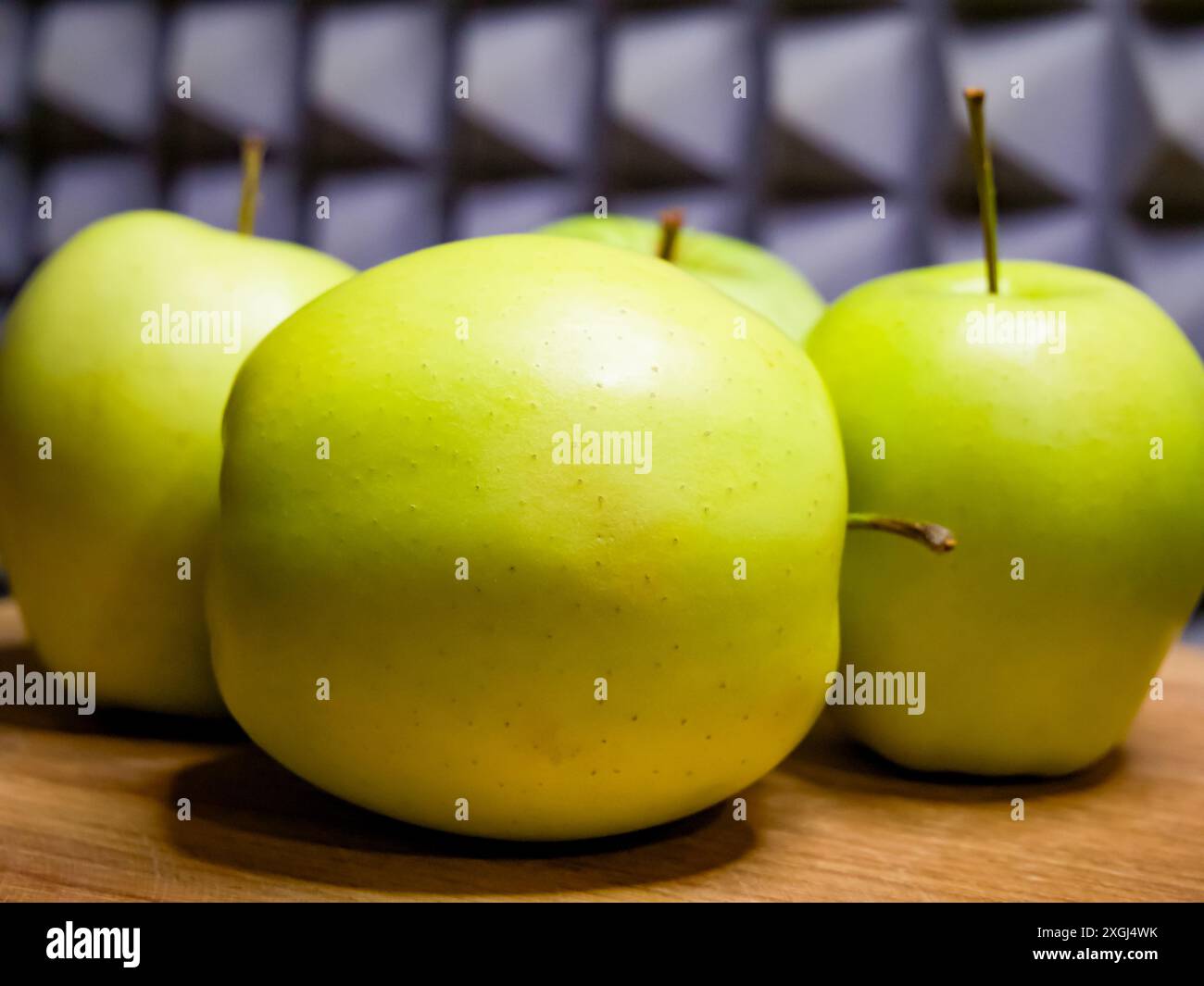 Grocery related design hi-res stock photography and images - Alamy