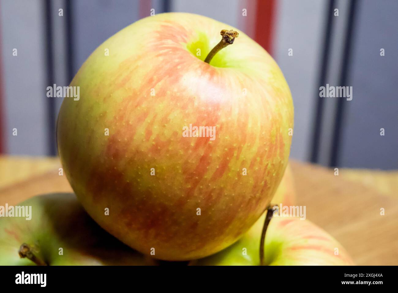 Sustainable imagery hi-res stock photography and images - Alamy