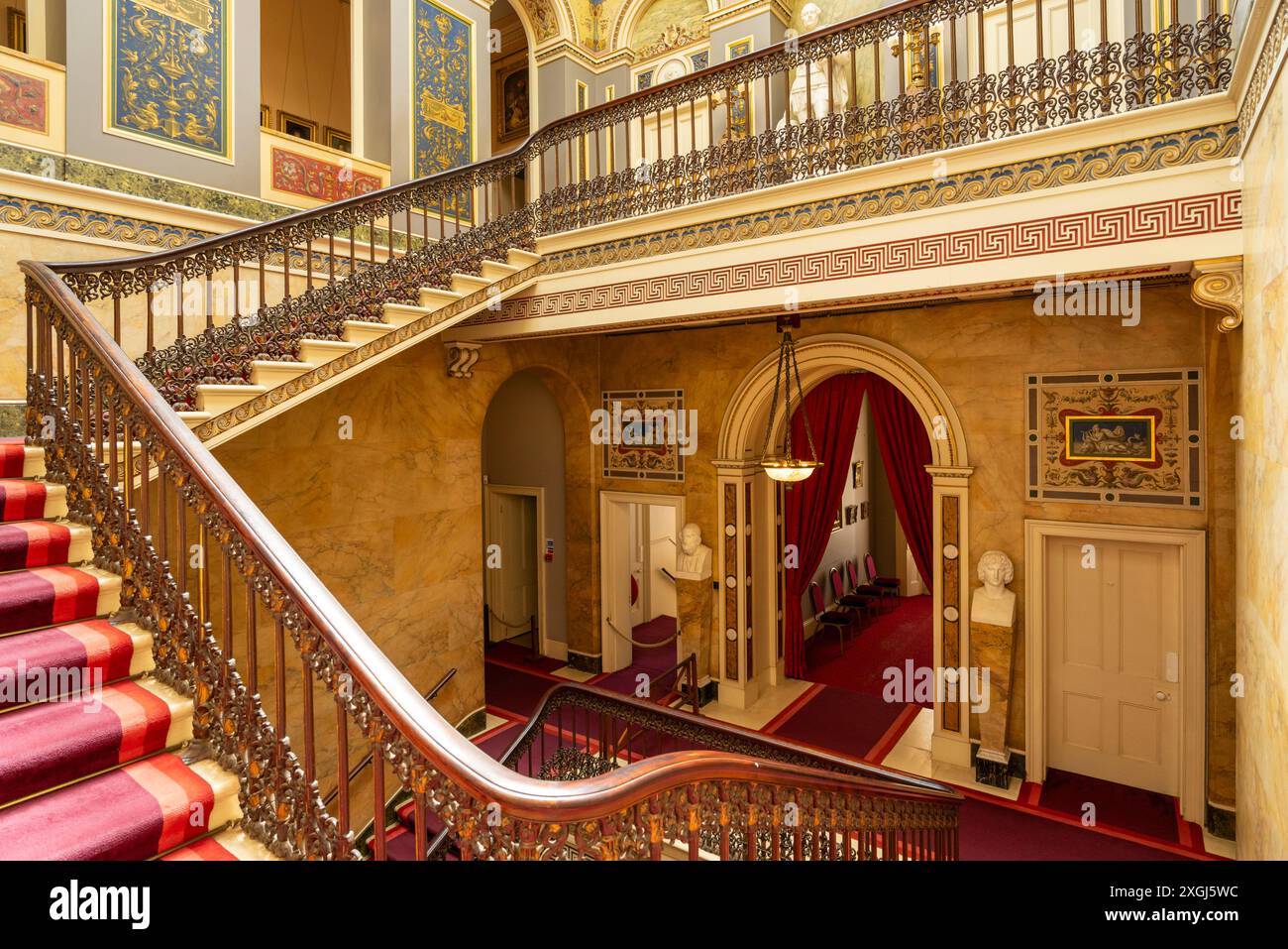 Isle of Wight Osborne House Isle of Wight East Cowes Isle of Wight ...