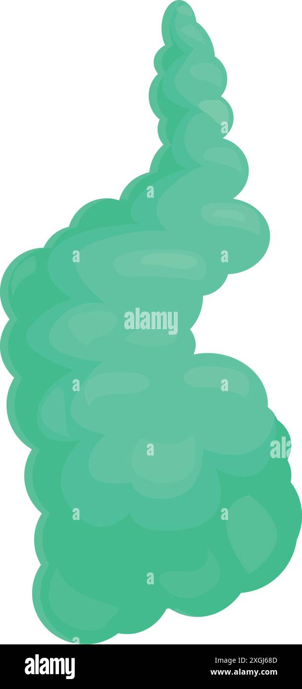 Mist like Stock Vector Images - Alamy