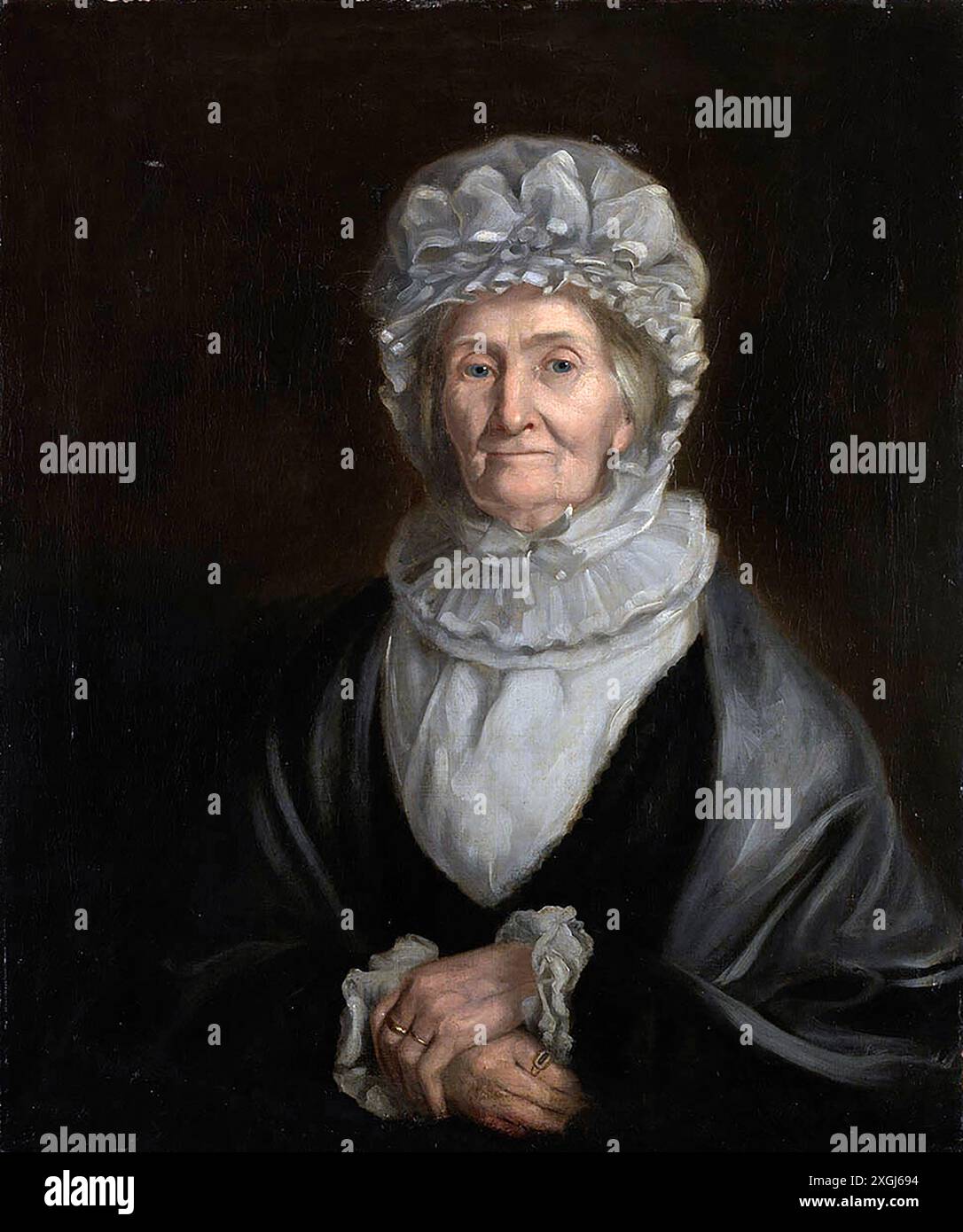 Elizabeth cook hi-res stock photography and images - Alamy