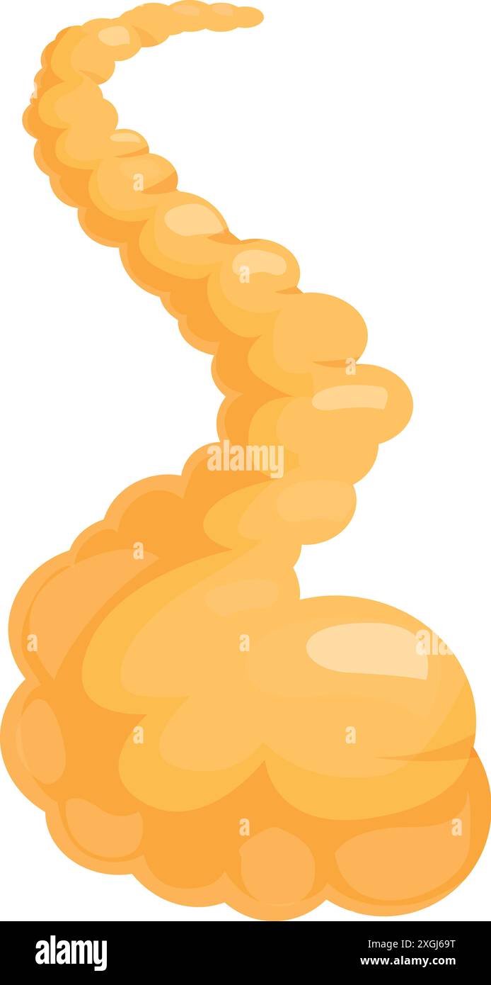 Human digestive system showing intestinal tract anatomy Stock Vector ...