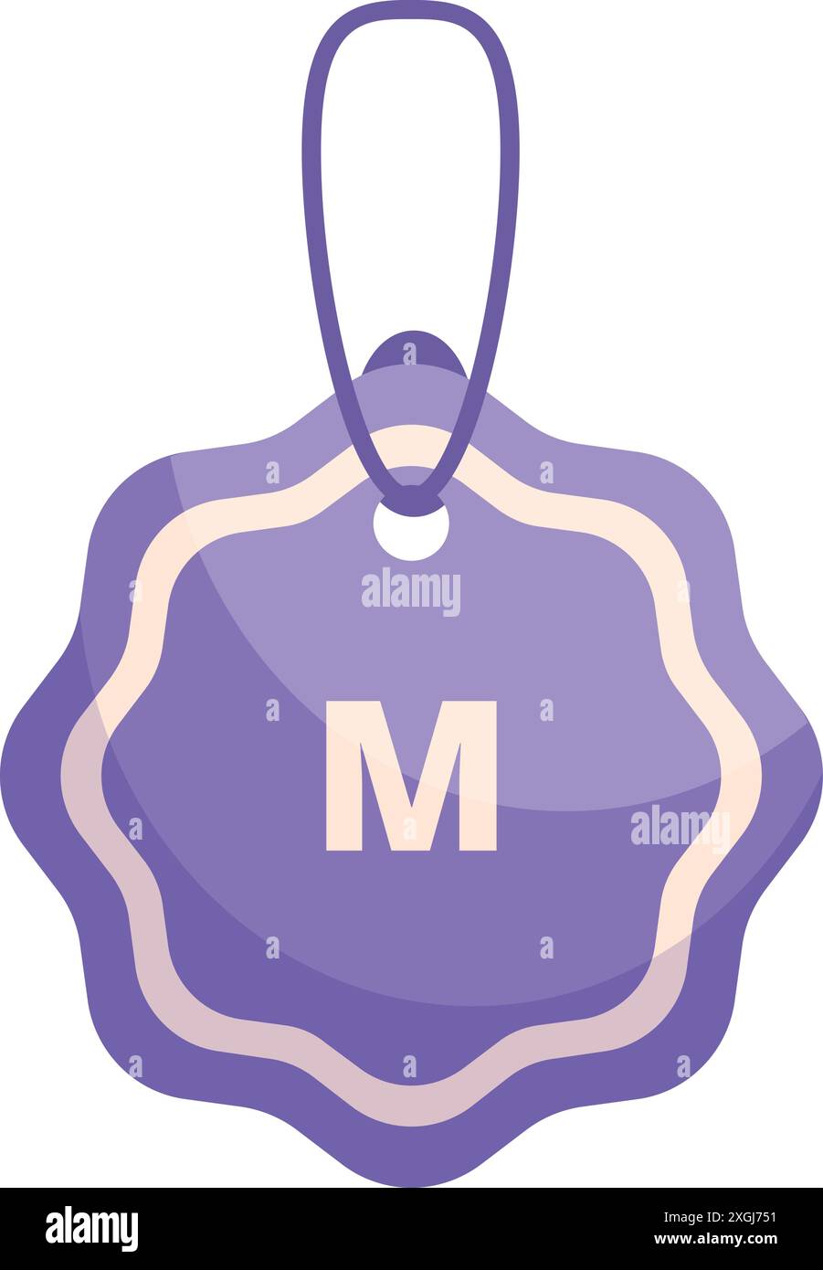 Illustrating fashion Stock Vector Images - Alamy