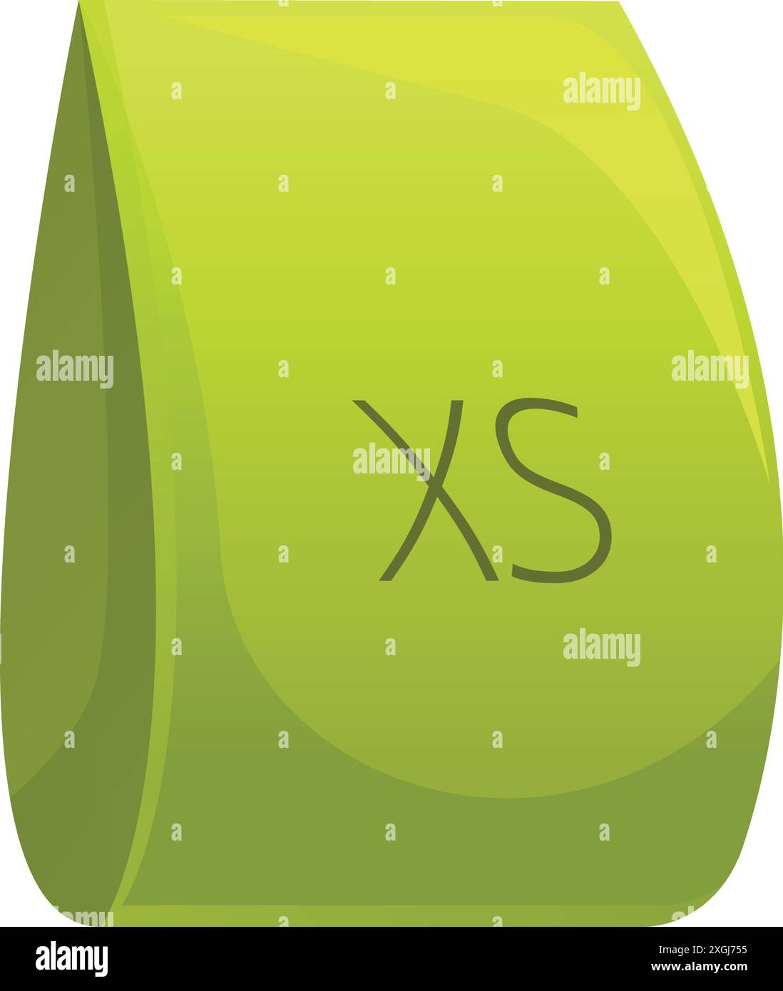 Sewing extra Stock Vector Images - Alamy