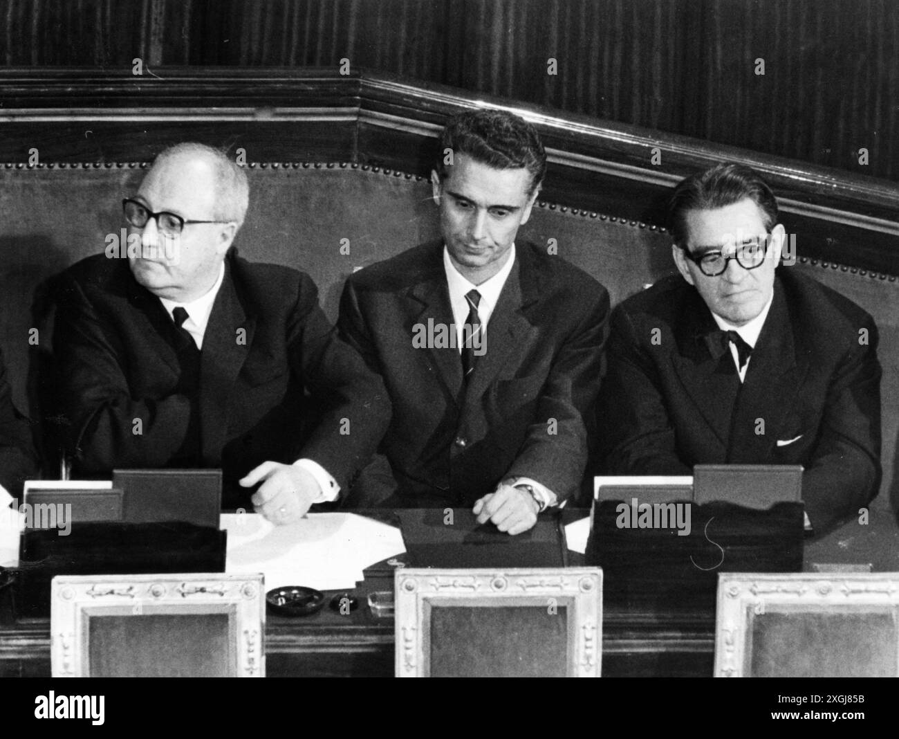 12 de marzo de 1970 hi-res stock photography and images - Alamy