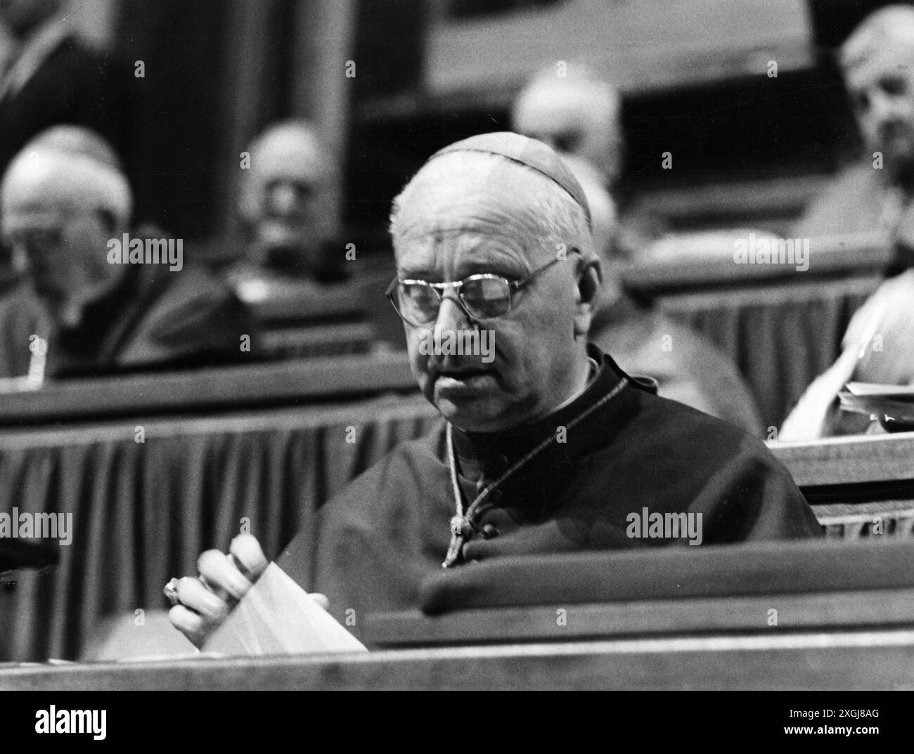 Un 1900 Black and White Stock Photos & Images - Alamy