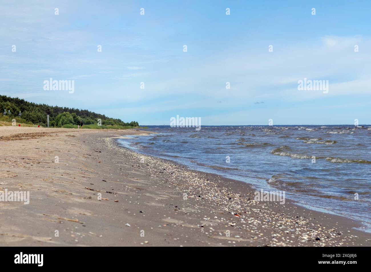 Natural view hd hi-res stock photography and images - Alamy