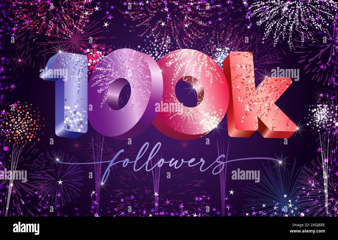 100 000 10 000 Stock Vector Images - Alamy