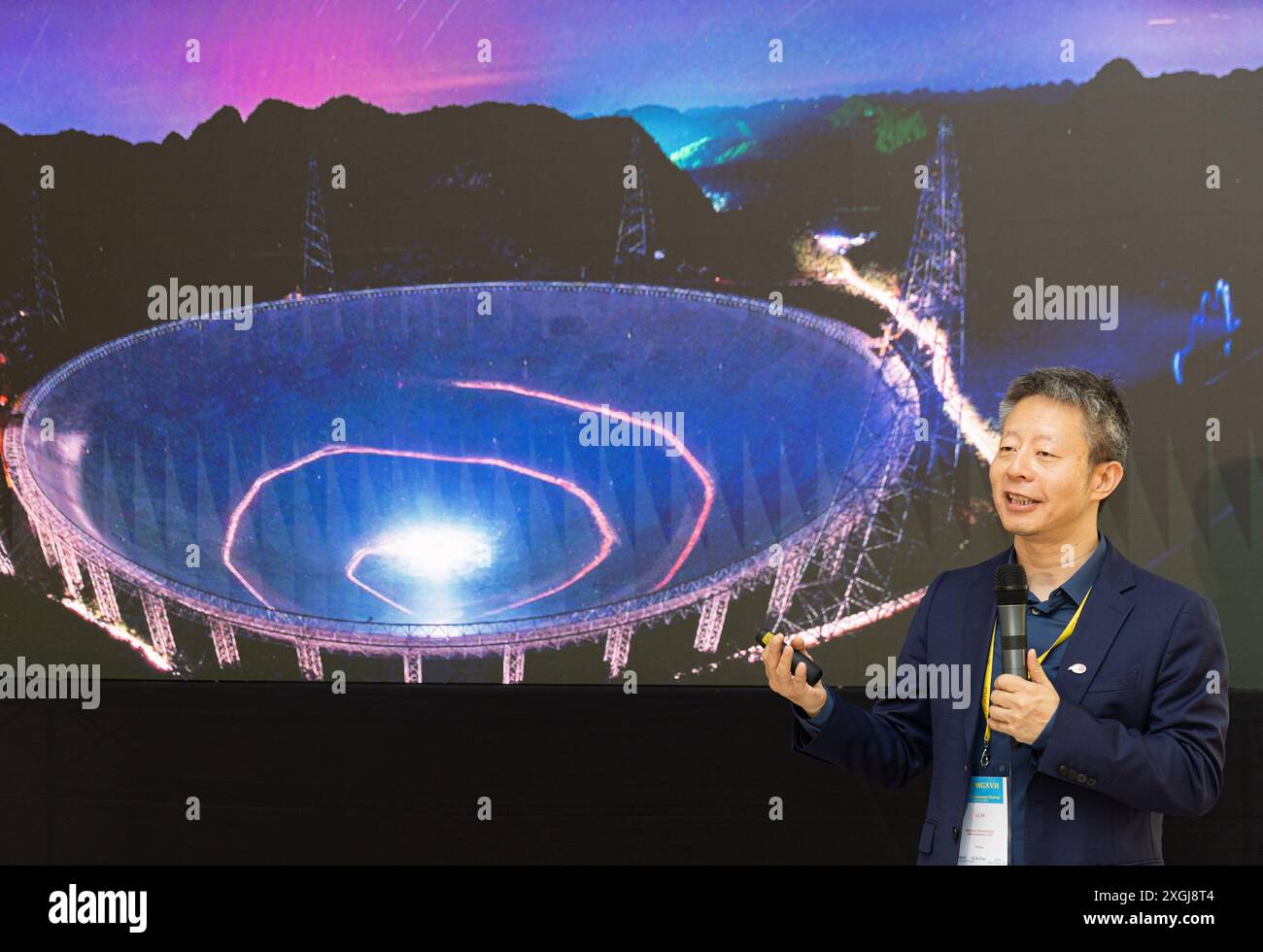 Li di hi-res stock photography and images - Alamy