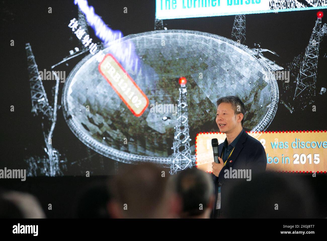 Li di hi-res stock photography and images - Alamy