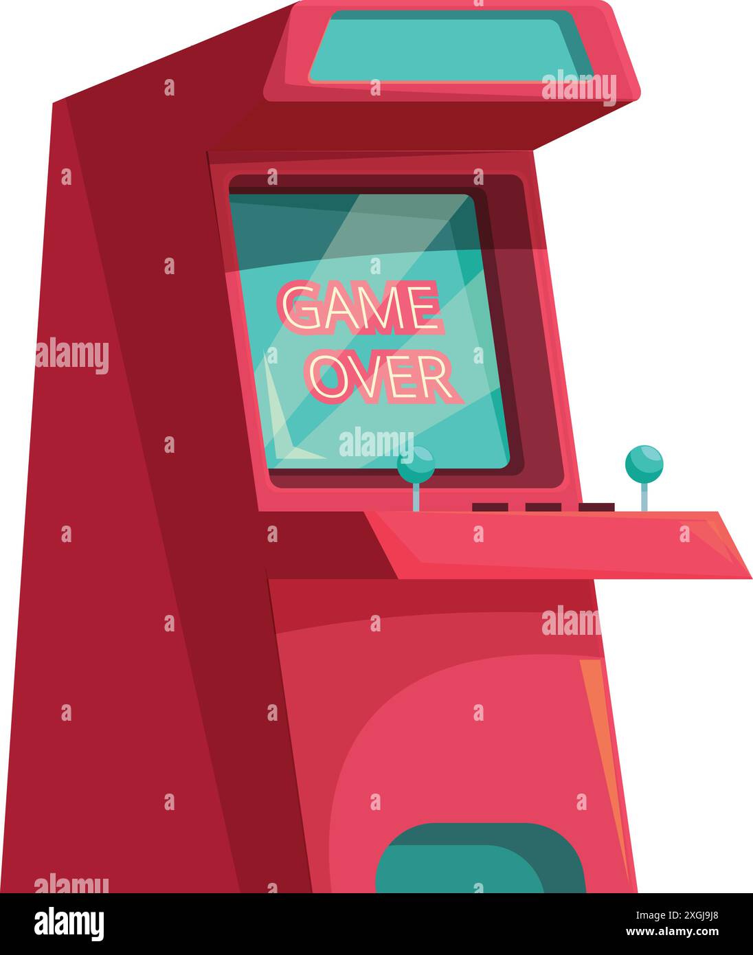 Displaying score Stock Vector Images - Alamy