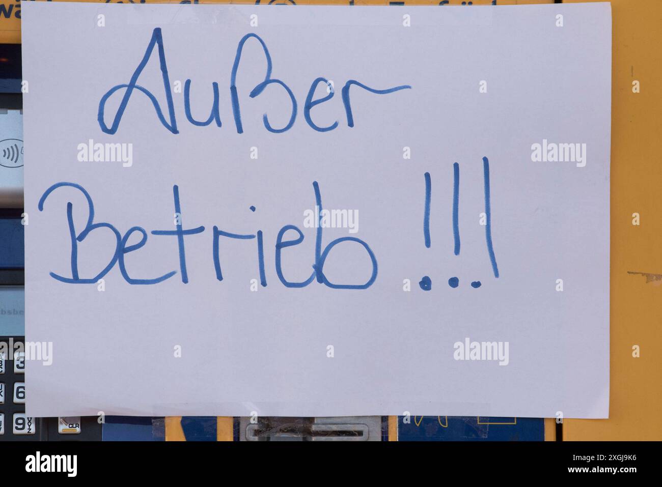 error,failure,fault,broken,all the same meaning error,failure,fault ...