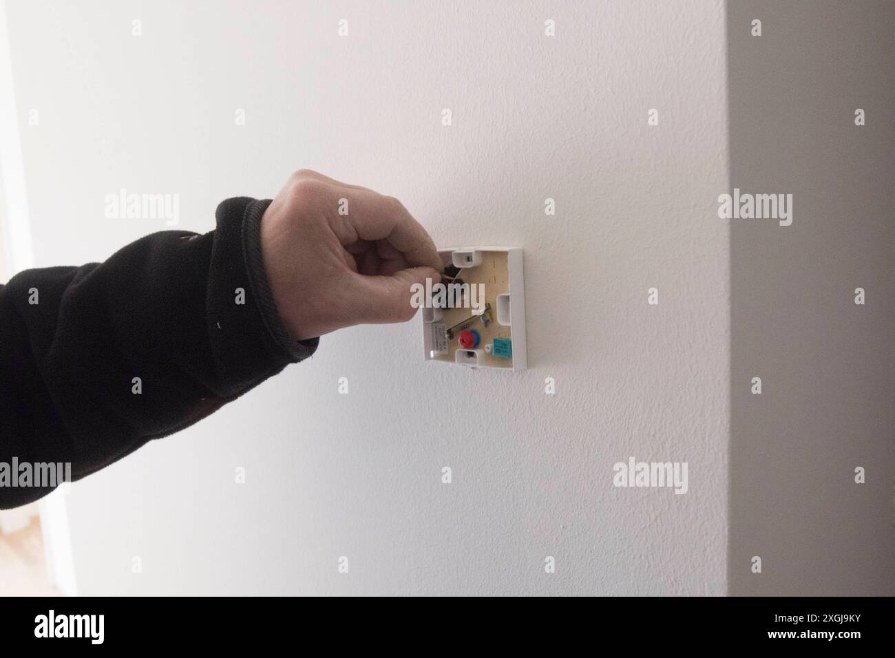 error,failure,fault,broken,all the same meaning error,failure,fault ...