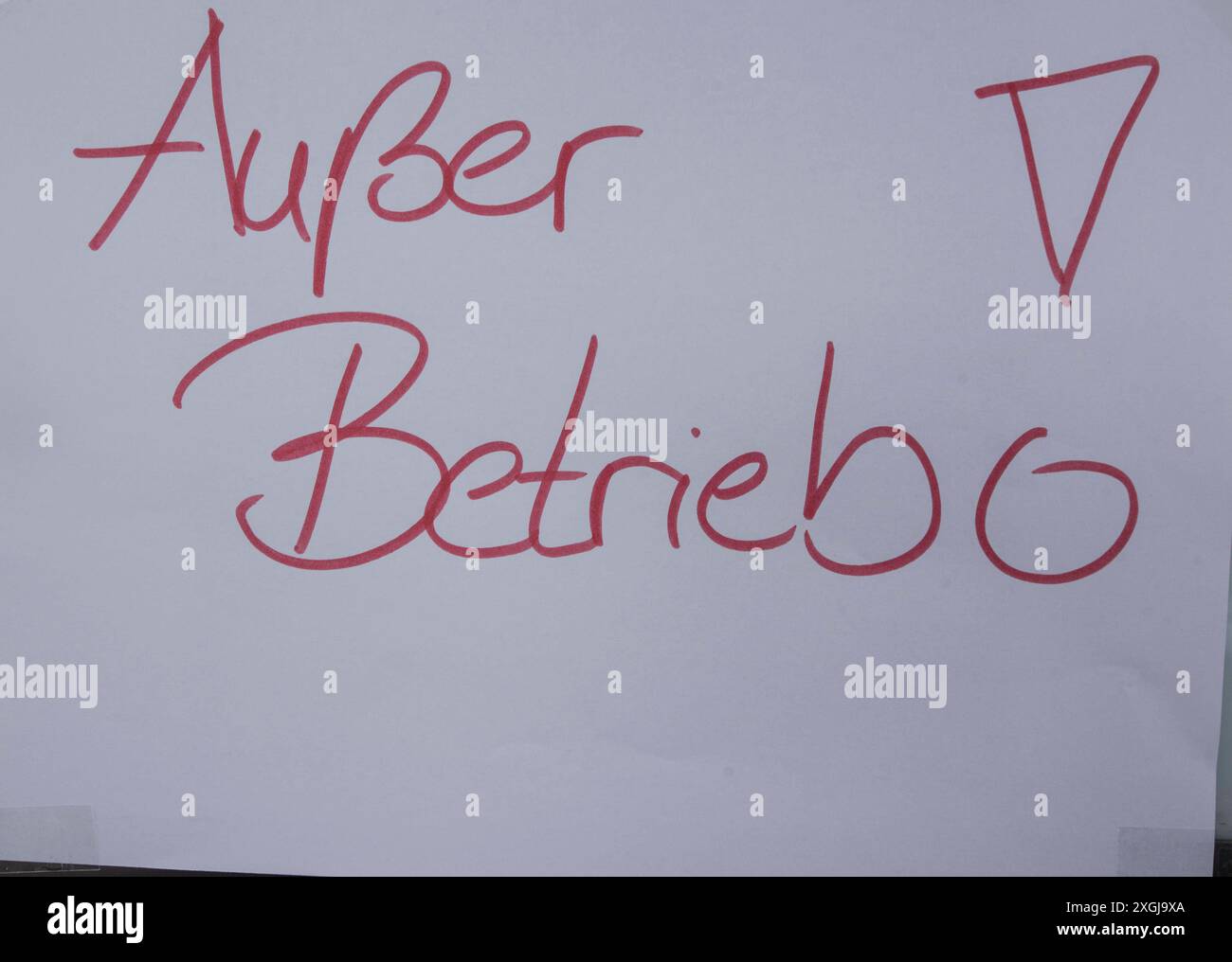 error,failure,fault,broken,all the same meaning error,failure,fault ...