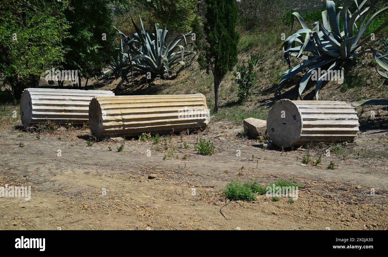 Claros turkey hi-res stock photography and images - Alamy