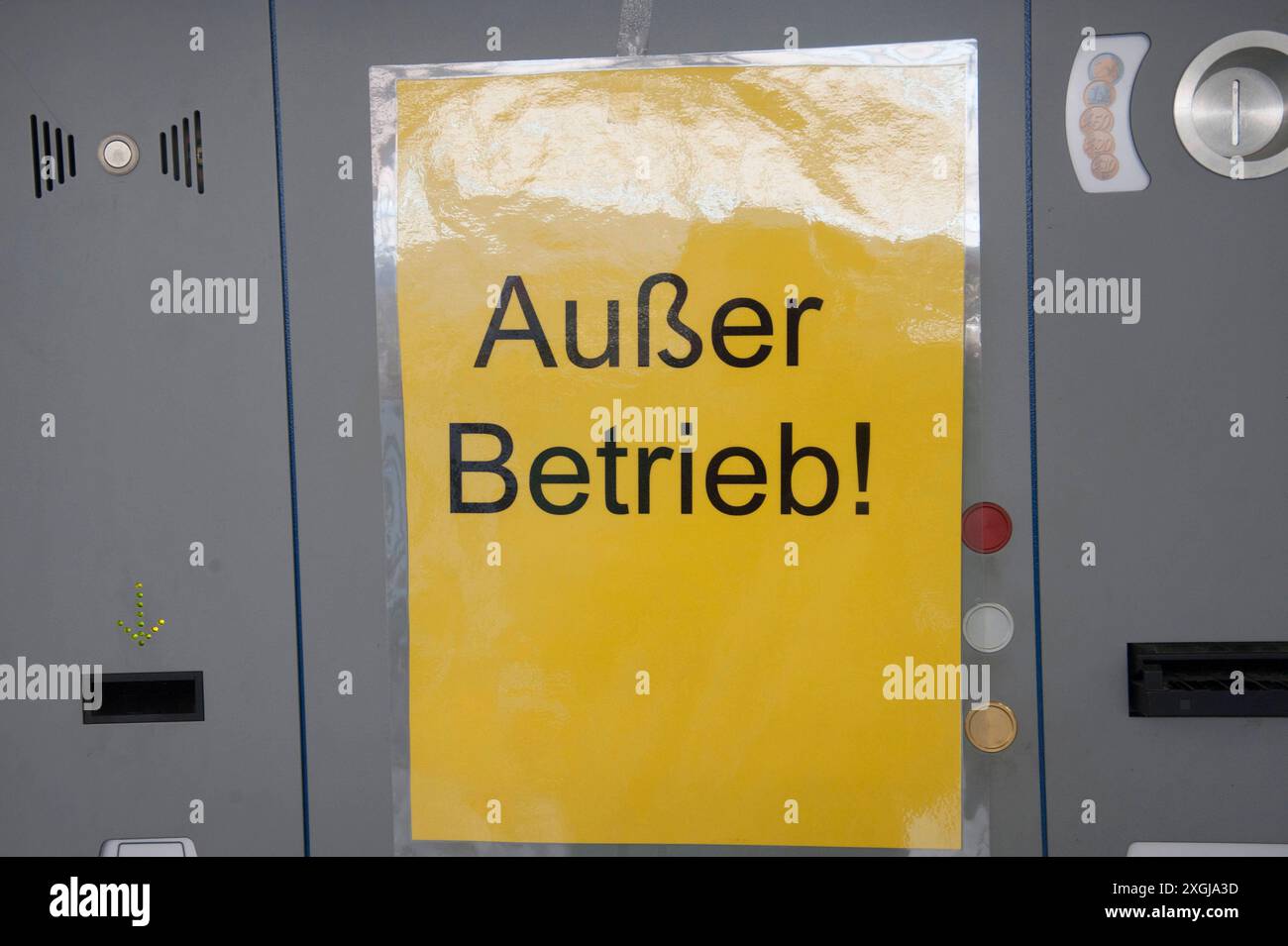 error,failure,fault,broken,all the same meaning error,failure,fault ...