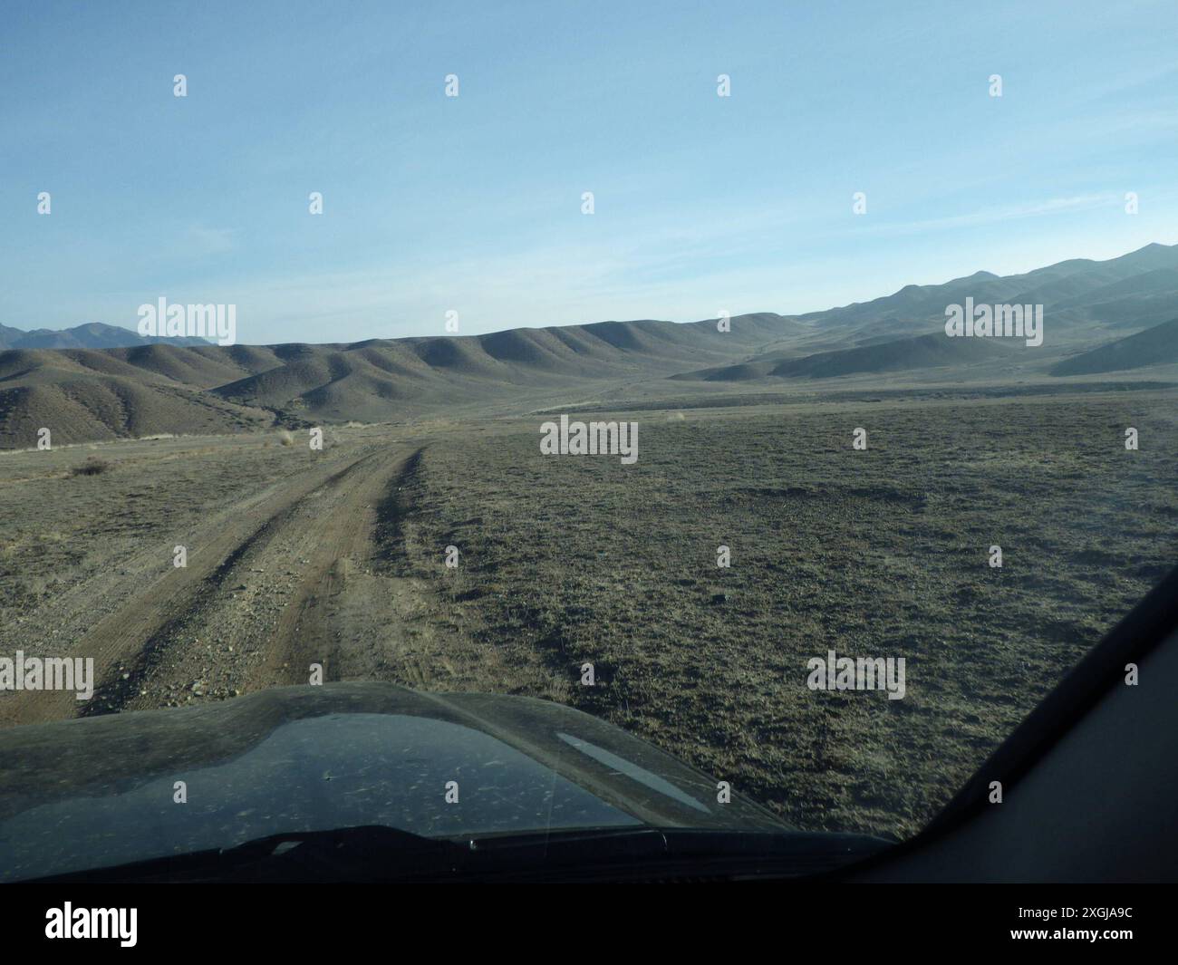 a traffic route or transport route as infrastructure for mobility ...