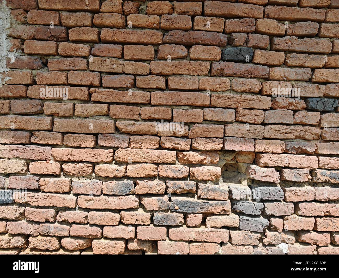 error,failure,fault,broken,all the same meaning error,failure,fault ...