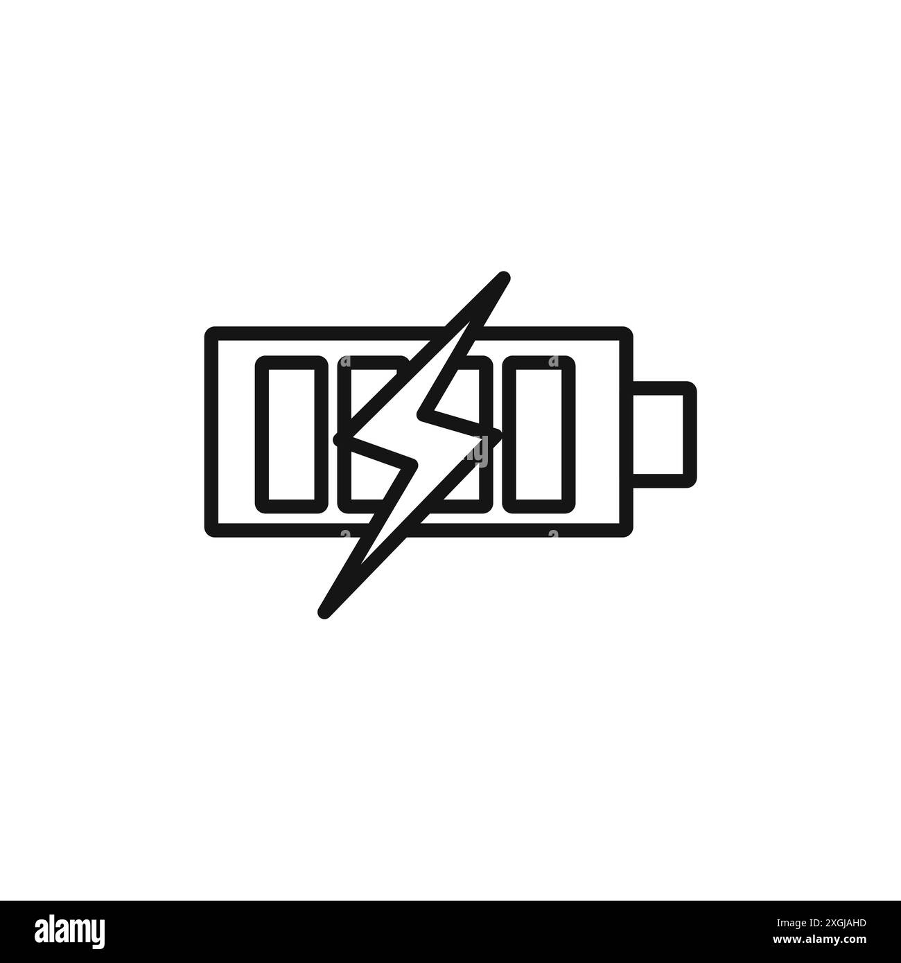 Battery label Black and White Stock Photos & Images - Alamy