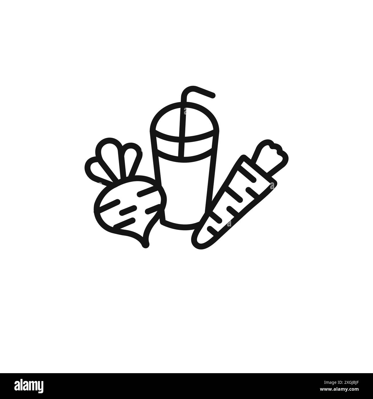 App unhealthy Cut Out Stock Images & Pictures - Alamy