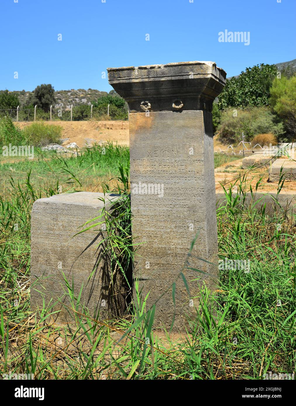 Claros turkey hi-res stock photography and images - Alamy