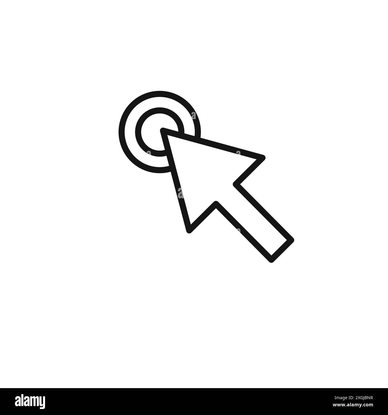 What app pay logo Black and White Stock Photos & Images - Alamy