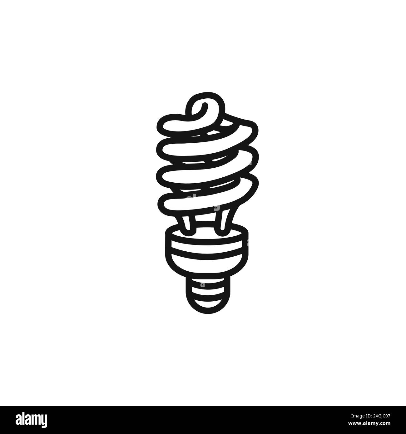 energy efficiency light bulb icon vector logo set collection for web ...