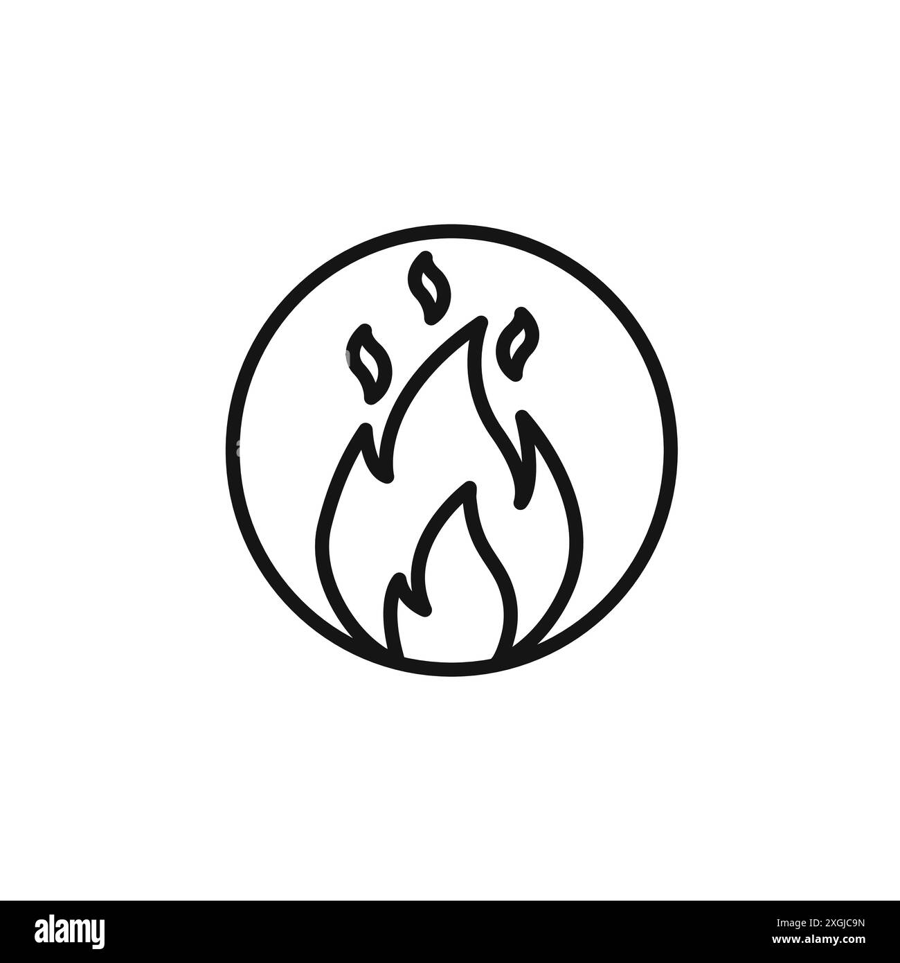 Collection of warning signs Black and White Stock Photos & Images - Alamy