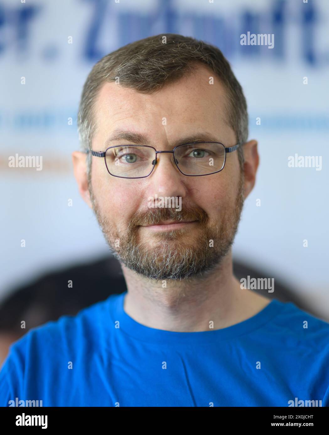 Mathias anderson hi-res stock photography and images - Alamy