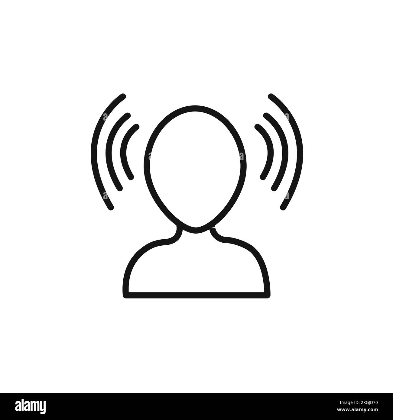 Brand awareness vector vectors hi-res stock photography and images - Alamy