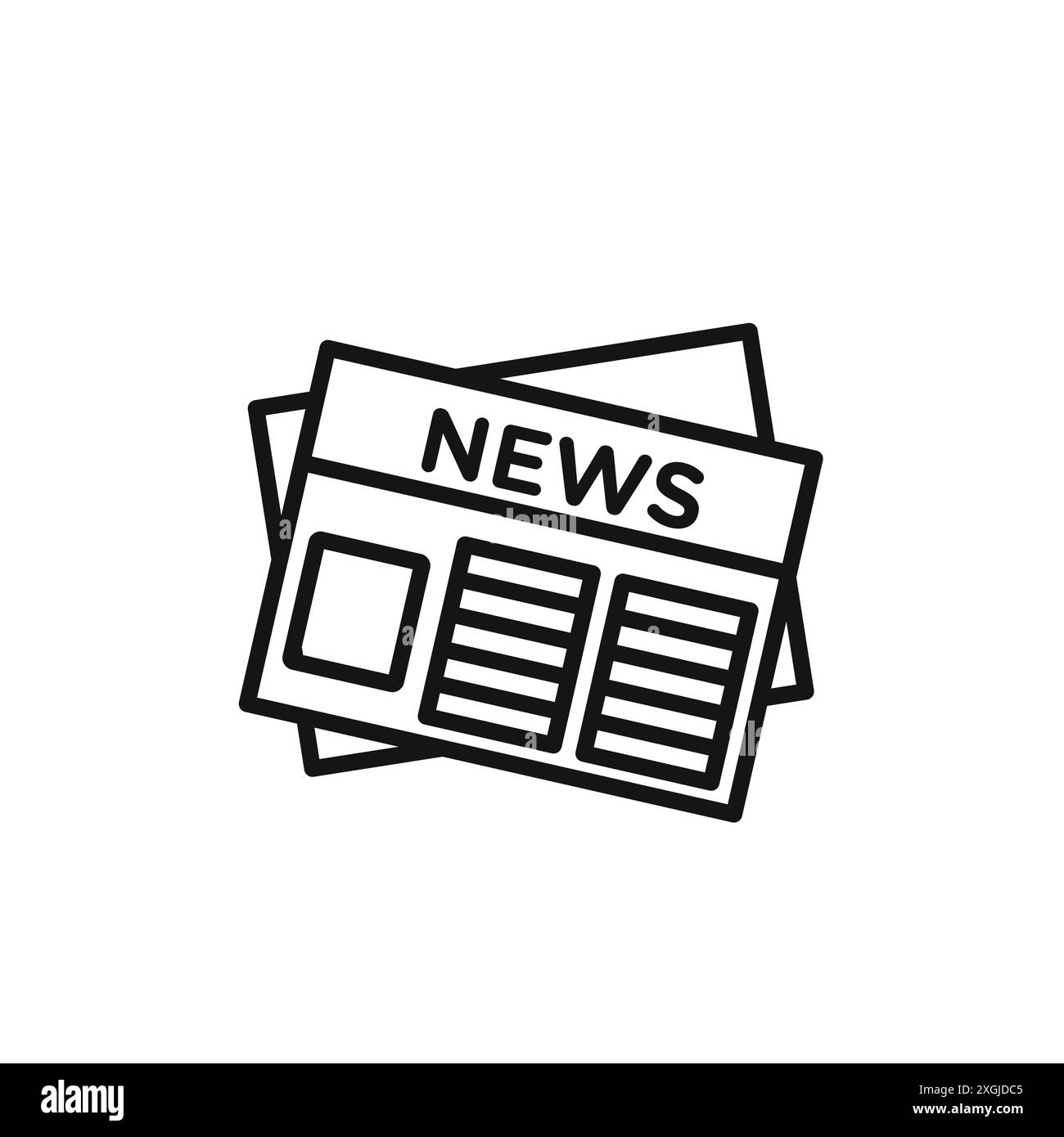App article Black and White Stock Photos & Images - Alamy