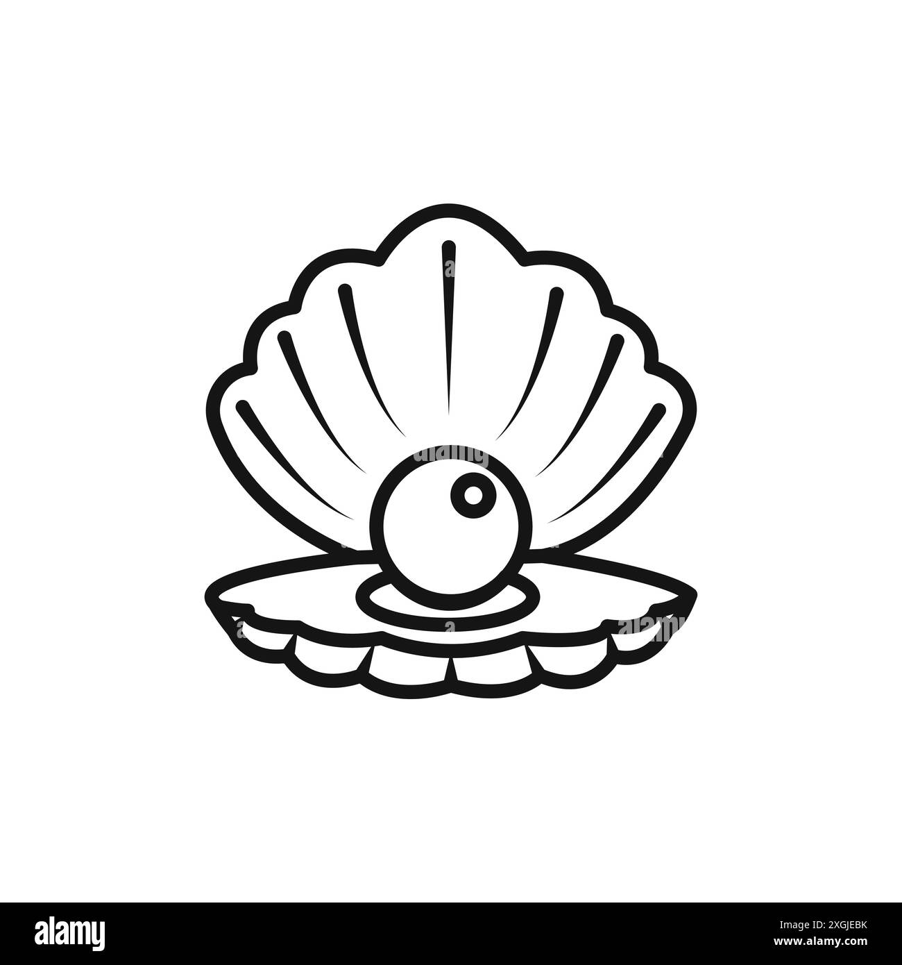 Luck app Black and White Stock Photos & Images - Alamy