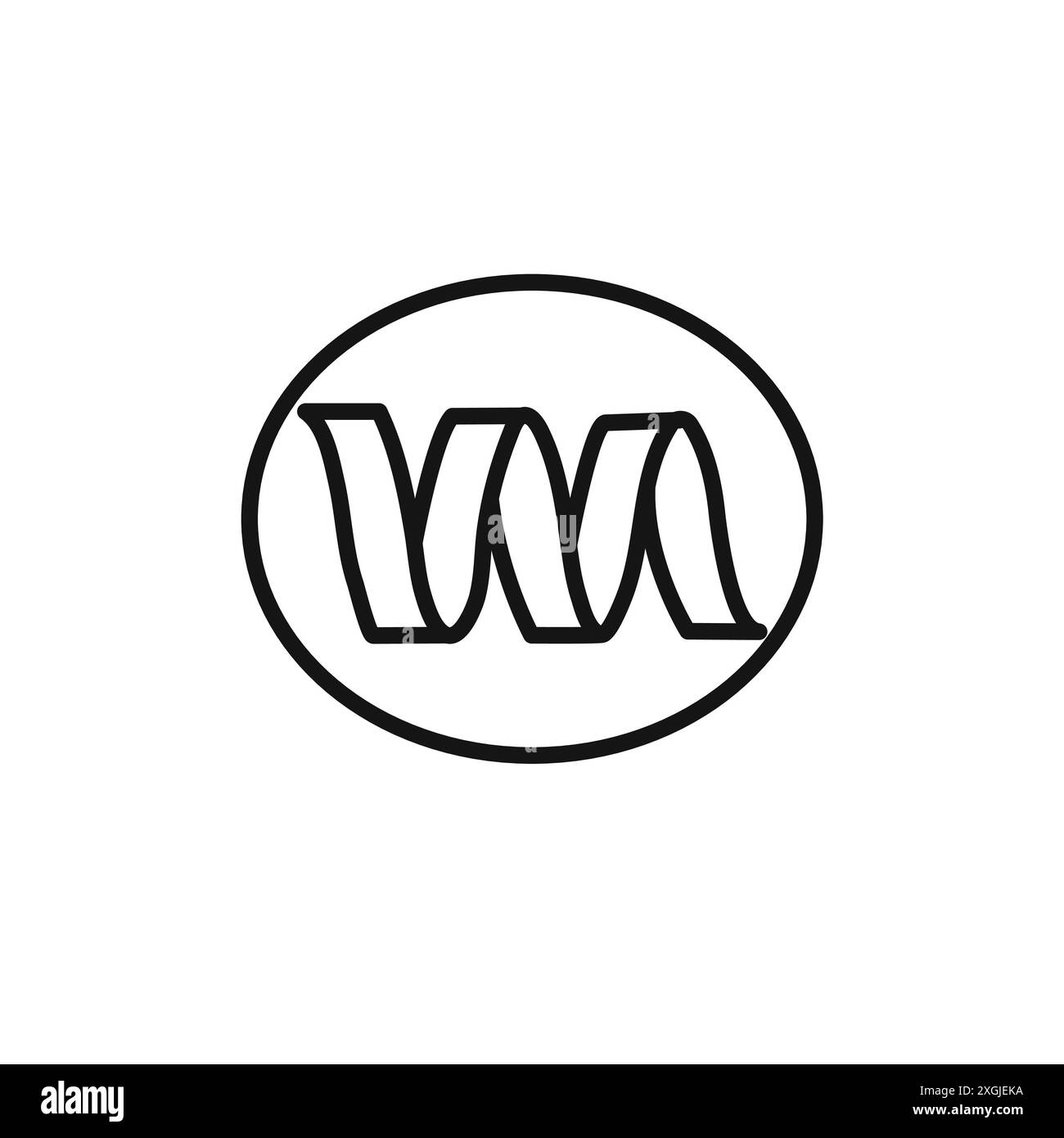 Protein icon vector logo set collection for web app ui Stock Vector ...