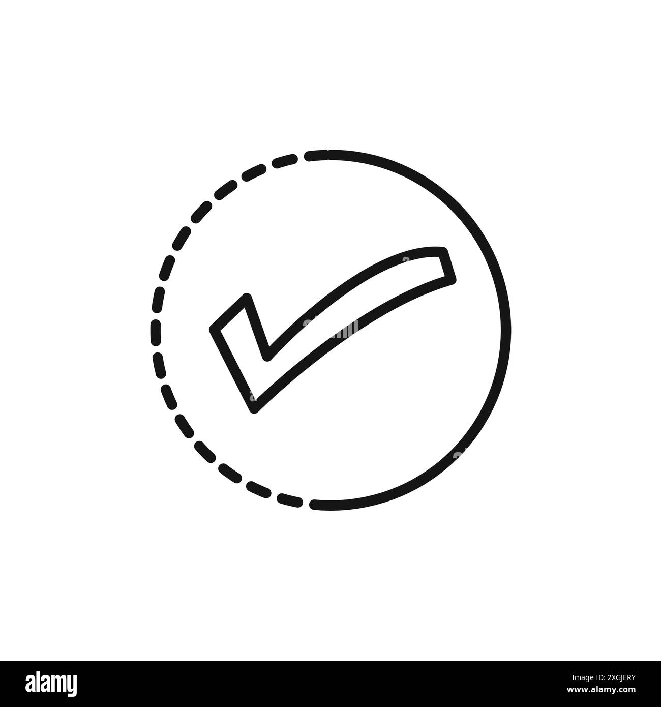 submit progress icon vector logo set collection for web app ui Stock ...