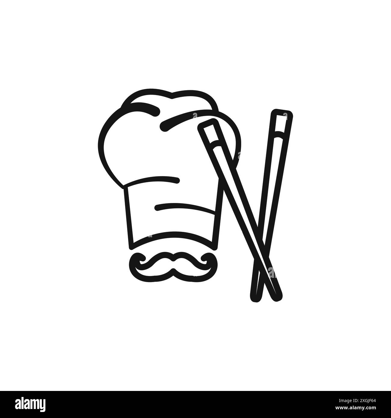 Toque web Stock Vector Images - Alamy